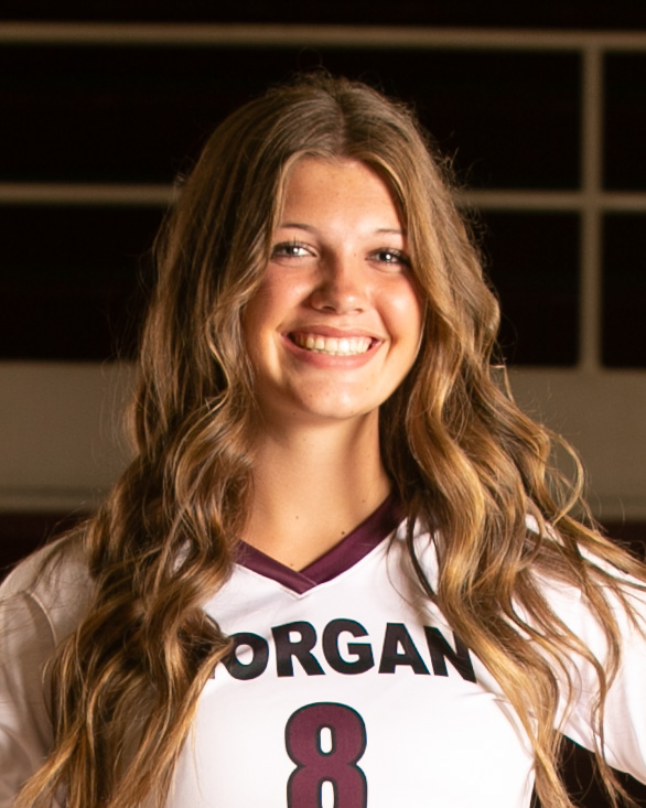 2022 Standard-Examiner All-Area Volleyball 1st Team | News, Sports ...
